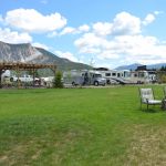 RV Parks in Aspen, Colorado - Top 20 Campgrounds near Aspen, CO ...